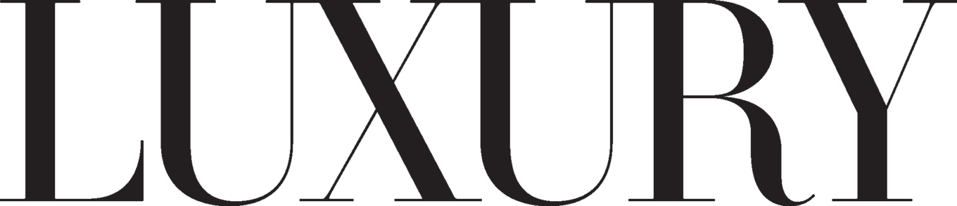 Nová restaurace Špejle v srdci Prahy: Neodolatelné chutě a designový ...