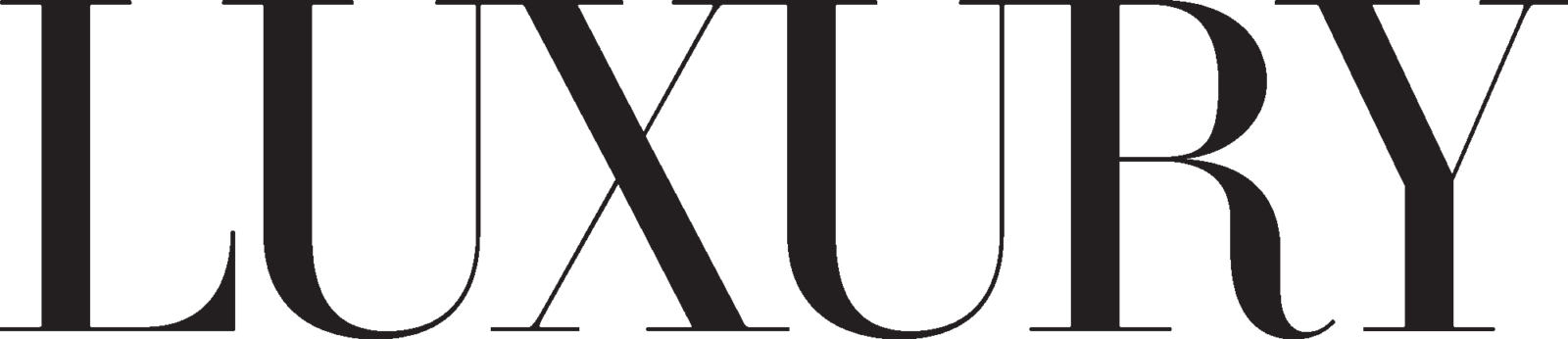 Luxury Guide | Časopis, který definuje luxus od roku 2001