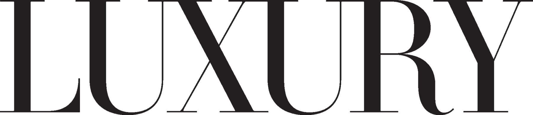 Petra Vaculíková Cosmetics: Nový salon s exkluzivní péčí značky ...