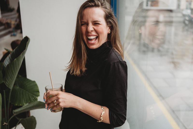 Jewelry Check: Rozhovor se šperkařkou Dominikou Polesnou | Luxury Guide