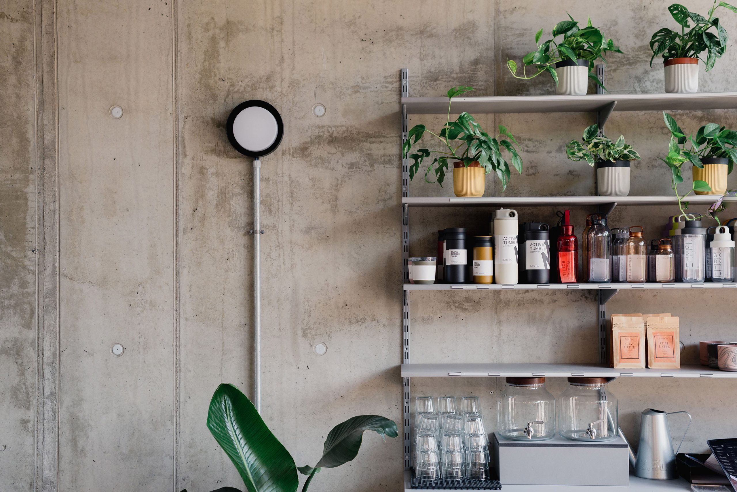 Top 3 gourmet tipy v Praze, které vyzkoušet v létě | Luxury Guide