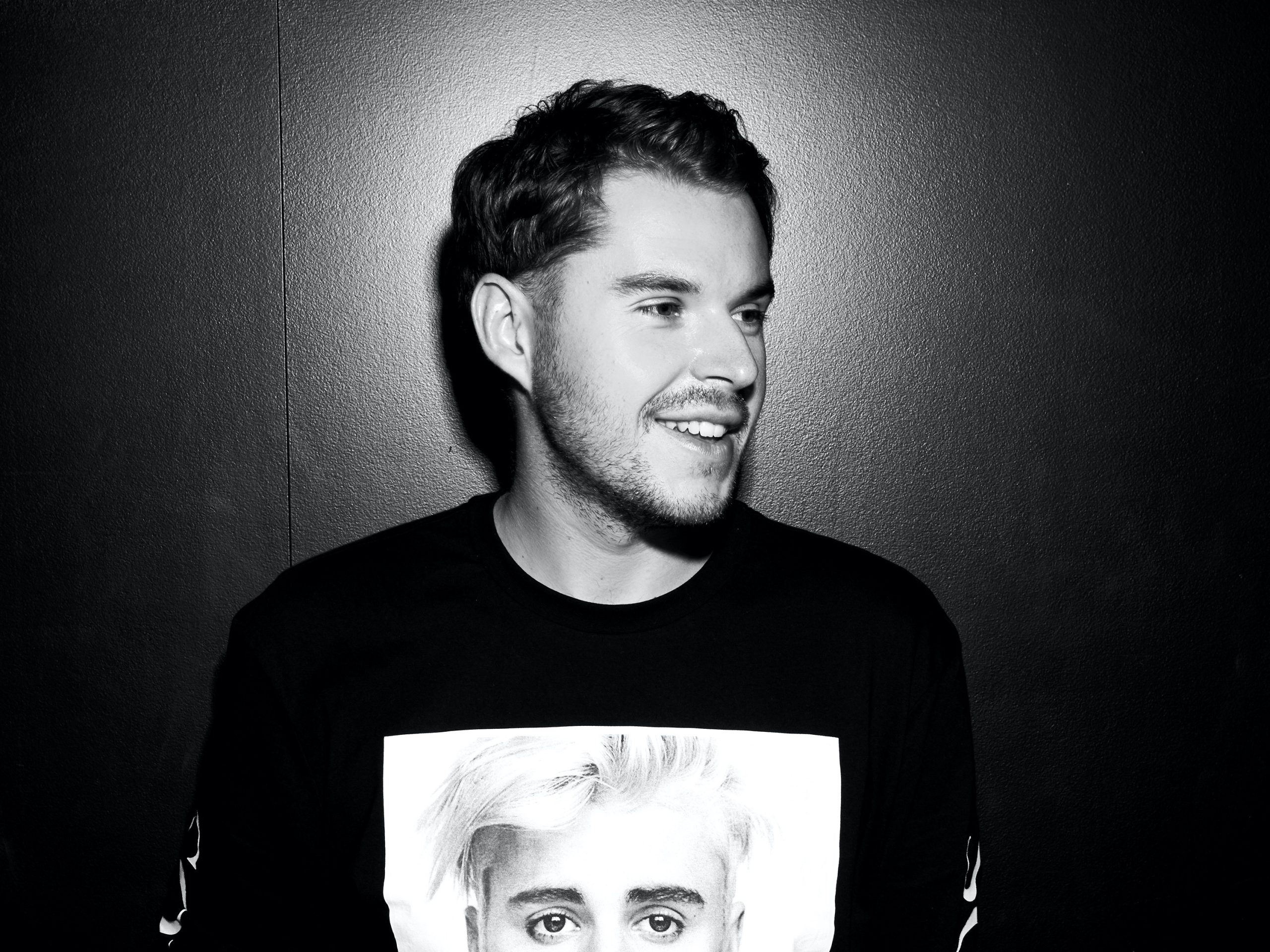 Luxury Guide | Časopis, který definuje luxus od roku 2001