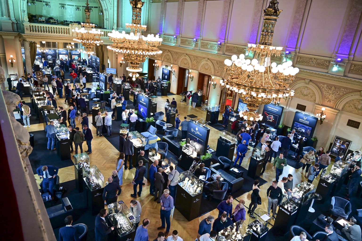 Petra Vaculíková Cosmetics: Nový salon s exkluzivní péčí značky ...