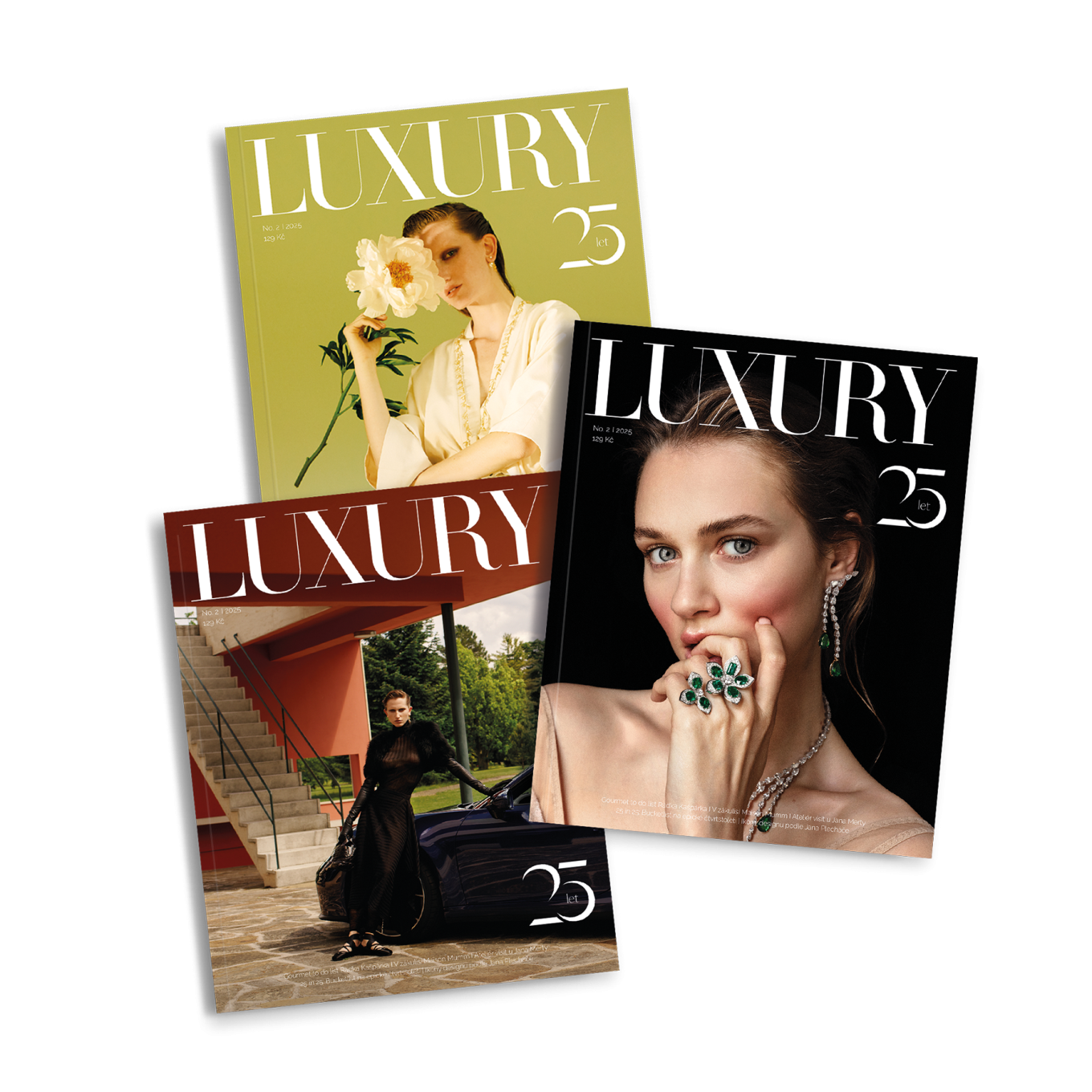 Hotel Fairmont Golden Prague se otevře již na jaře | Luxury Guide