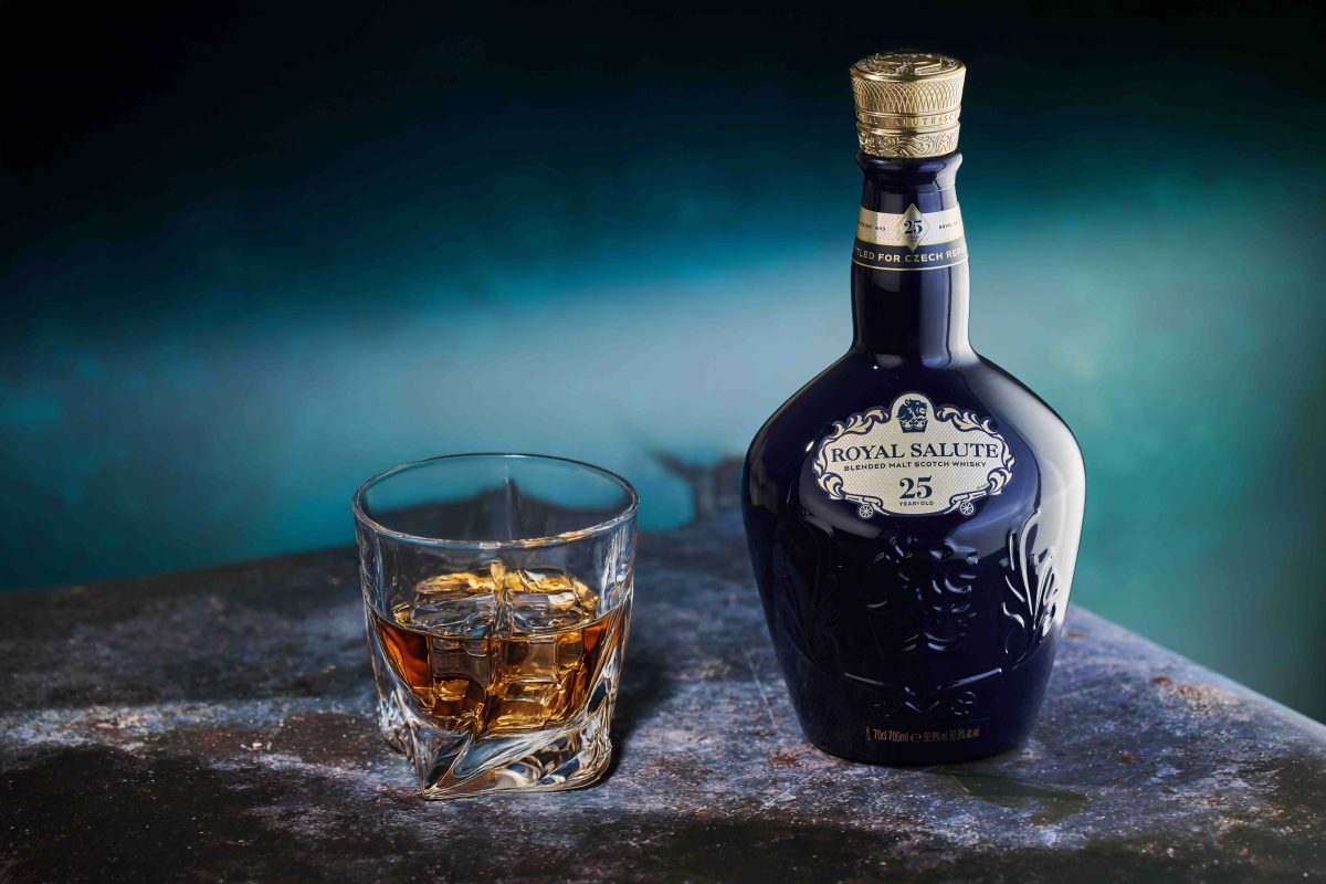 KATCHI restaurant & cocktail bar přepisuje pravidla moderní gastronomie ...